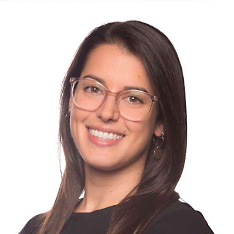 Dr Julia Milne – Astex Dr Julia Milne – Astex
